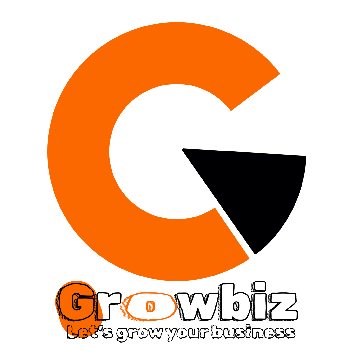 Demystifying machine learning: a beginner’s guide - Growbiz